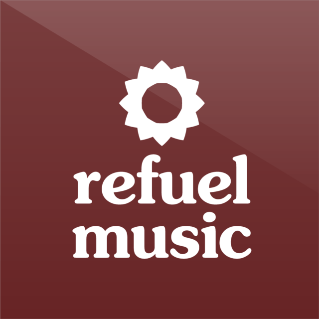 Refuel Music Label | Vintage & Retro Tracks For Film, TV And More