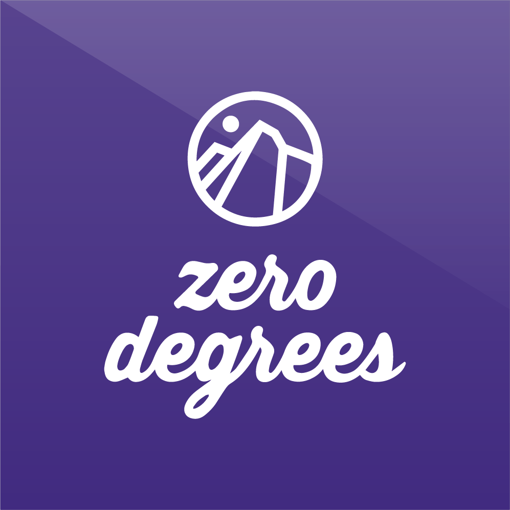 ZERO DEGREES - West One Music Group