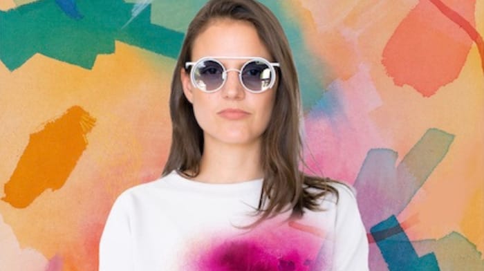 ACOUSTIC FOLK POP FROM JACINTA CLUSELLAS