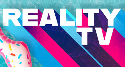 Music For Reality TV - West One Music Group