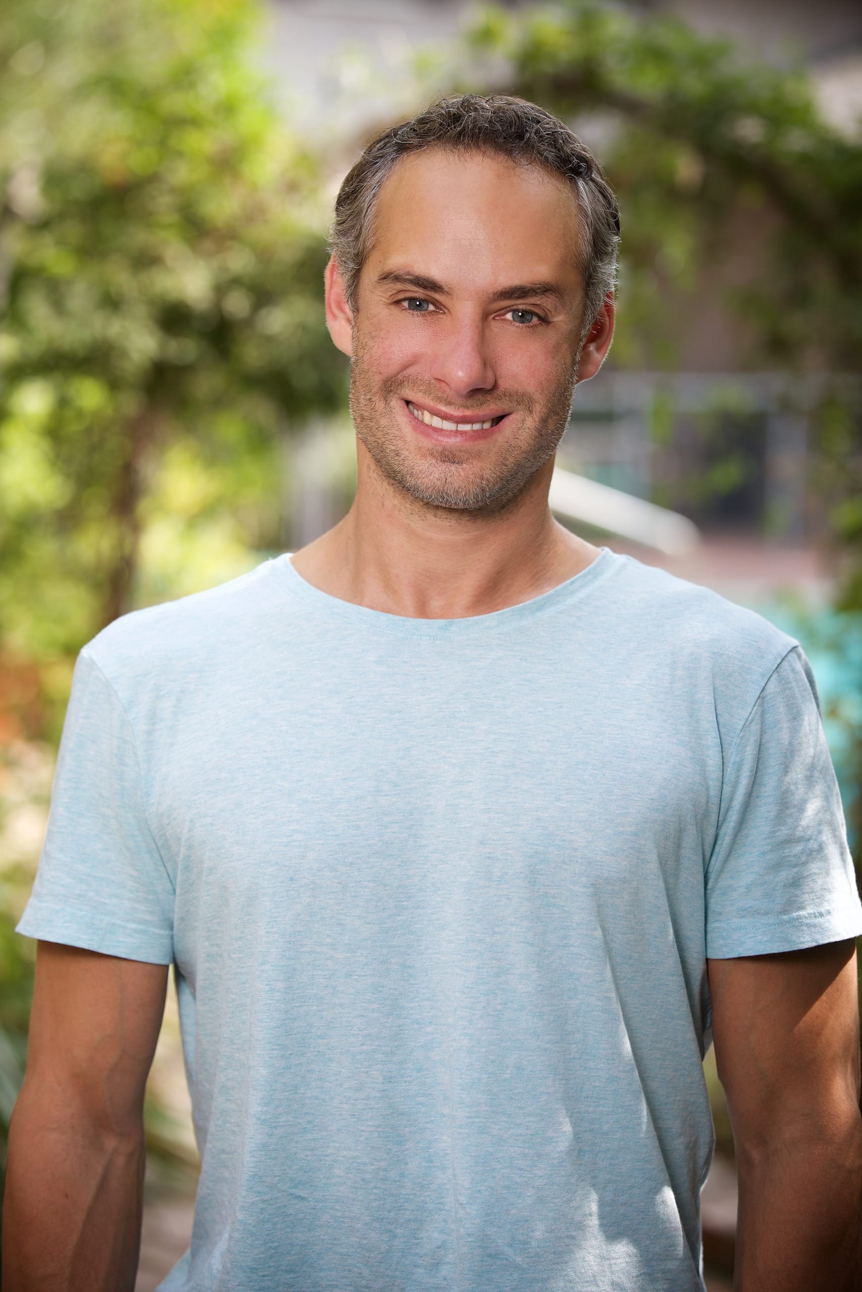 JOSH KLEIN - West One Music Group - Film & TV Composer