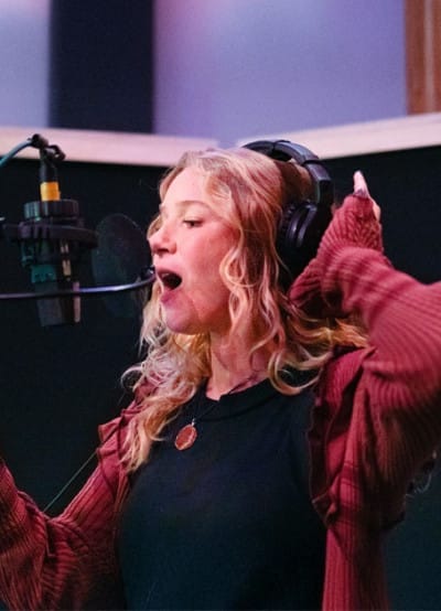 GEORGE HYDE HIRED IN PIVOTAL NEW ROLE - West One Music Group