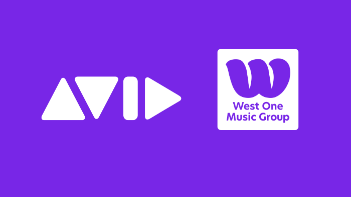 AVID MEDIA PANEL CHANGES THE GAME FOR EDITORS